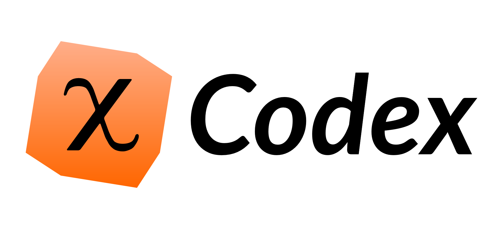 Codex Apps Electron Codex Apps Electron